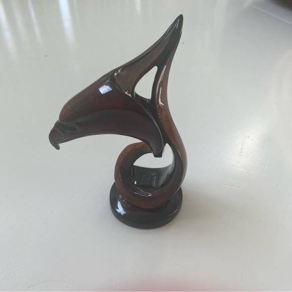 IMAGO | Accents | Imagi 206 Mcsi Supernal Red Serrero 625 X 4 Mint ...